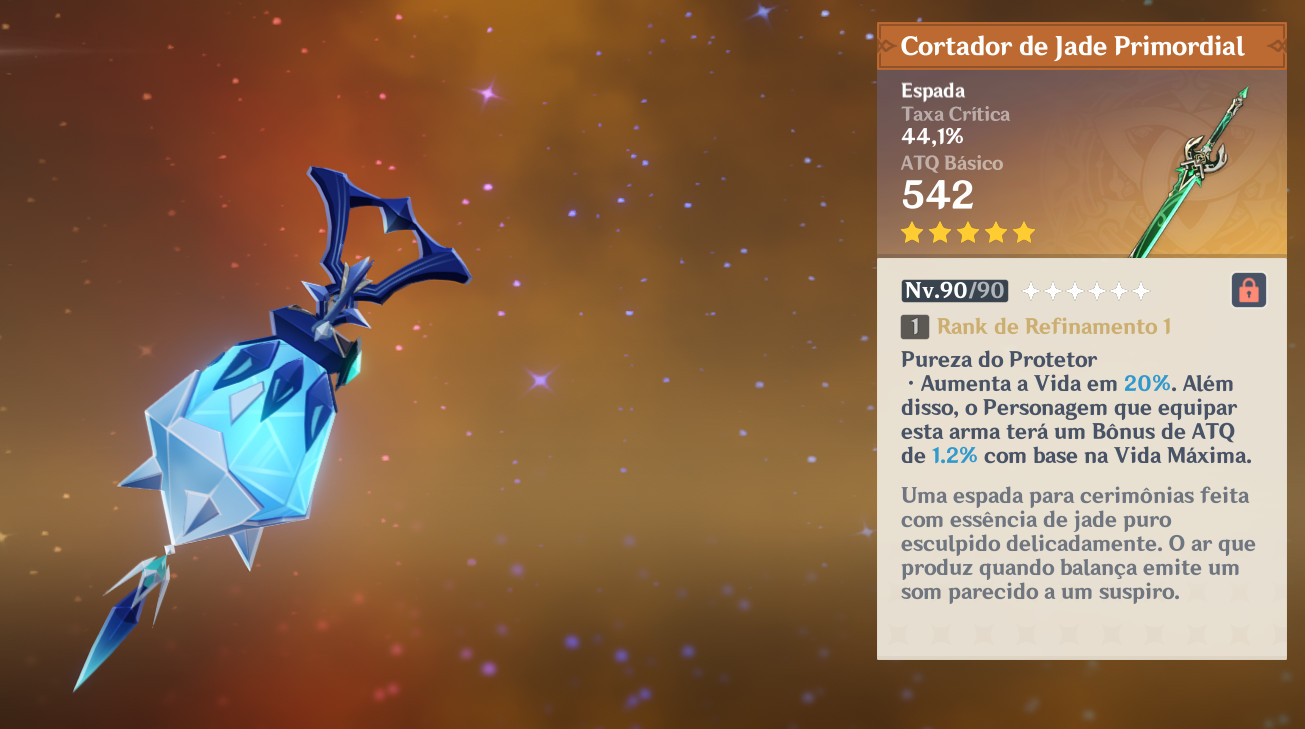 Cicin mage Layla Mod for Genshin Impact | GI Mods