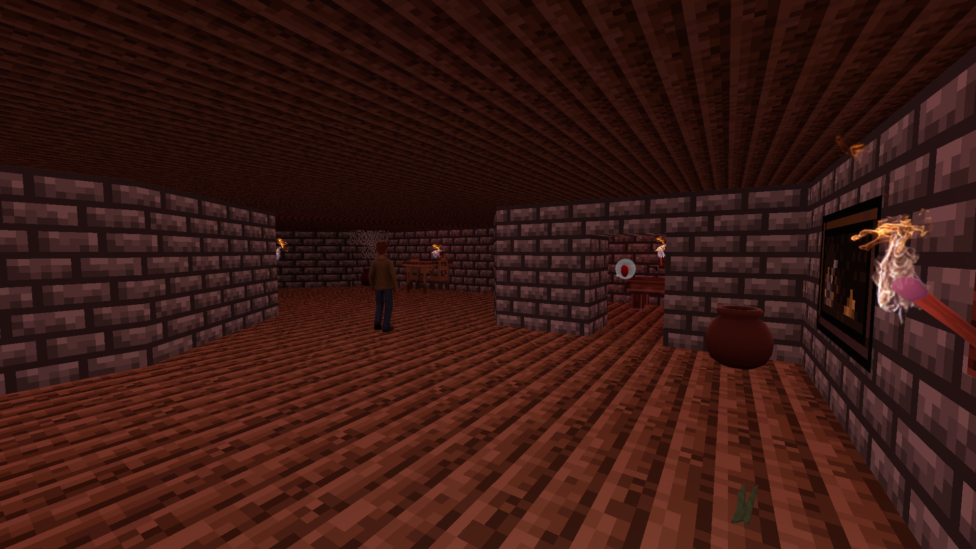 ze_terraria_v3_2 Mod for Counter-Strike: Source | CS:S Mods