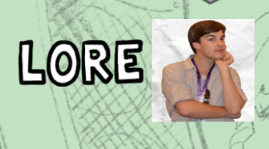 VS. WREY GUY| EVERY OURPLE EVER| [BTG EPIC JMJ] Mod for Friday Night ...