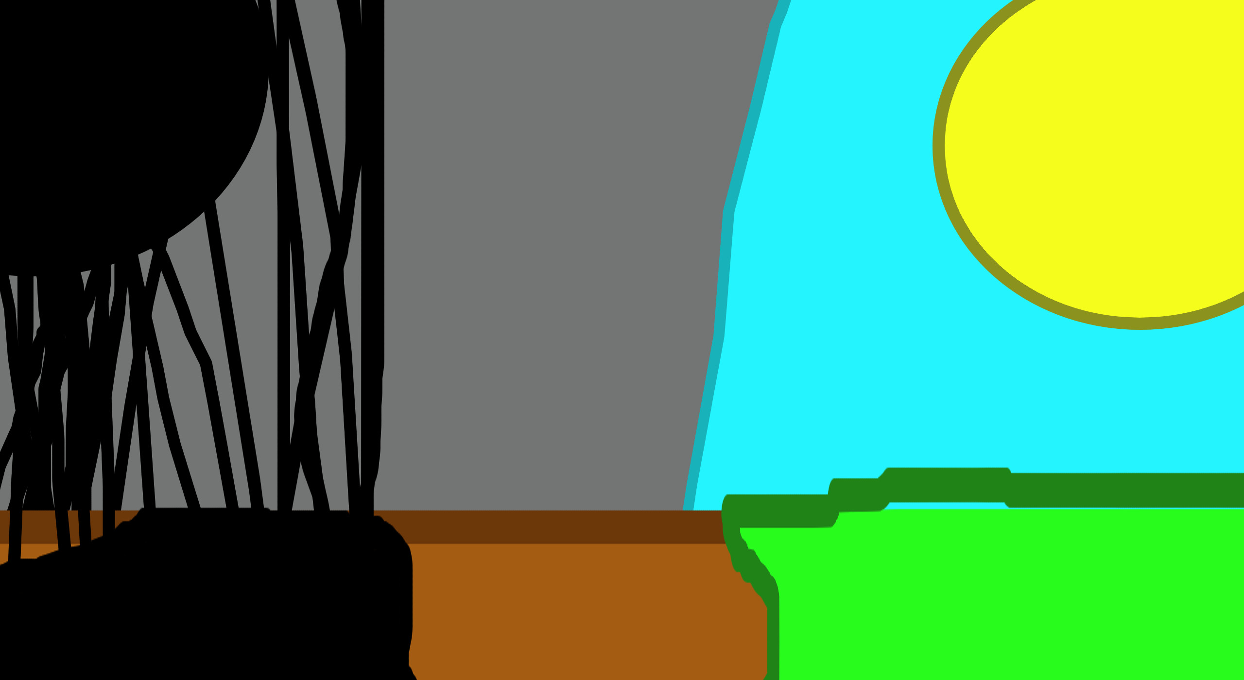 FNF vs bob (demo) and no not that bob [Friday Night Funkin'] [Mods]