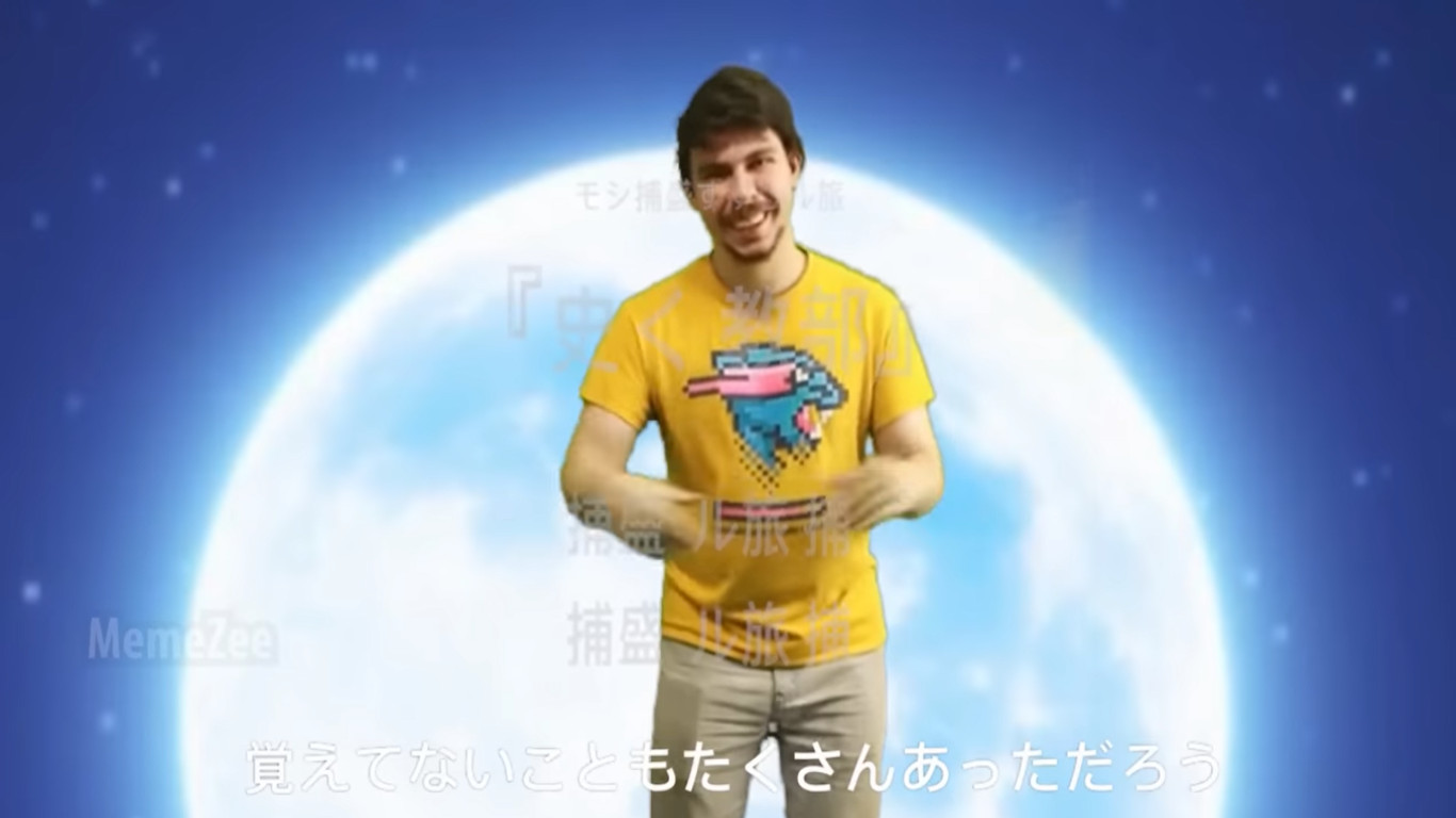 FNF Mr. Beast mod. (Rushed mod) Mod for Friday Night Funkin' | FNF Mods