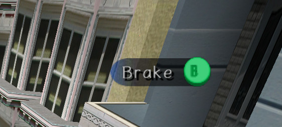 Super Mario 64 HUD Mod for Sonic Adventure 2 | SA2 Mods