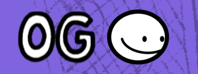 (LITTLE UPDATE) OG (in a cool way) Mod for Friday Night Funkin' | FNF Mods