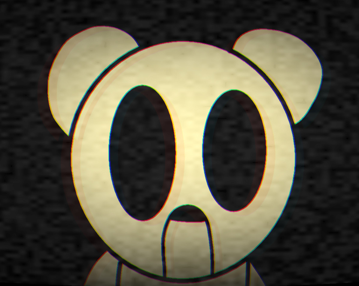 FNF: Blood & Honey (Forgotten) Mod for Friday Night Funkin' | FNF Mods