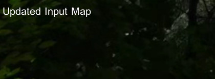 Input Remapper Mod for Sonic the Hedgehog: Project '06 | Sonic P-06 Mods