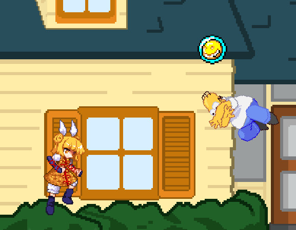 Koro-Sensei (Assassination Classroom) [CMC+ V7+] Mod for Super Smash ...