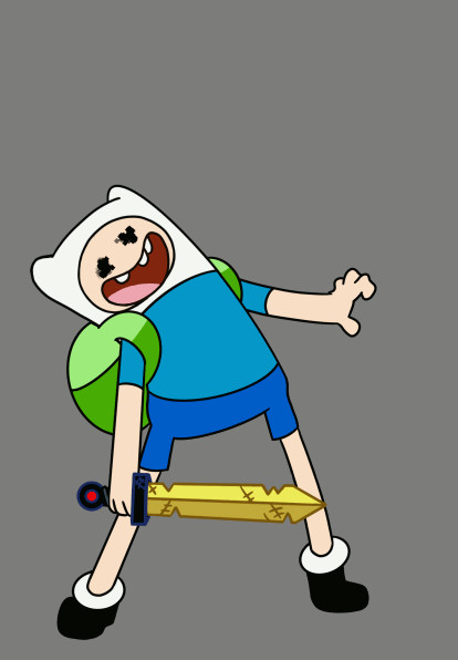 [SENSITIVE CONTENT] Static Madness DEMO + V1 coming soon Mod for Friday ...