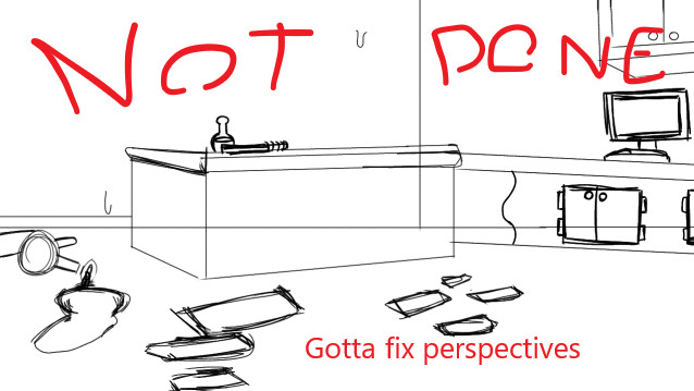 [SENSITIVE CONTENT] Static Madness DEMO + V1 coming soon Mod for Friday ...