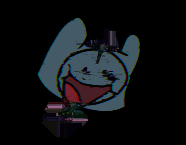 [SENSITIVE CONTENT] Static Madness DEMO + V1 coming soon Mod for Friday ...