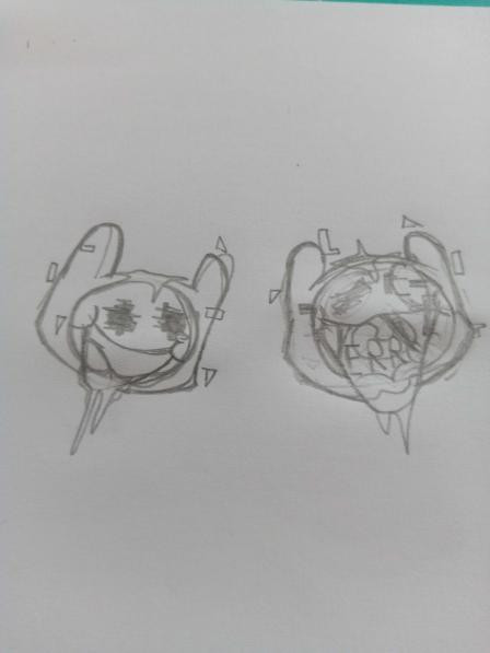 [SENSITIVE CONTENT] Static Madness DEMO + V1 coming soon Mod for Friday ...