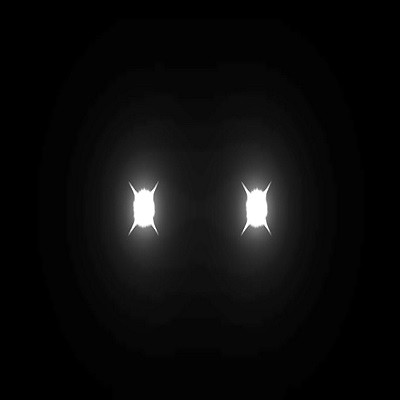 Hitbox And Fast Nextbot Pack Mod for Garry's Mod | GMod Mods