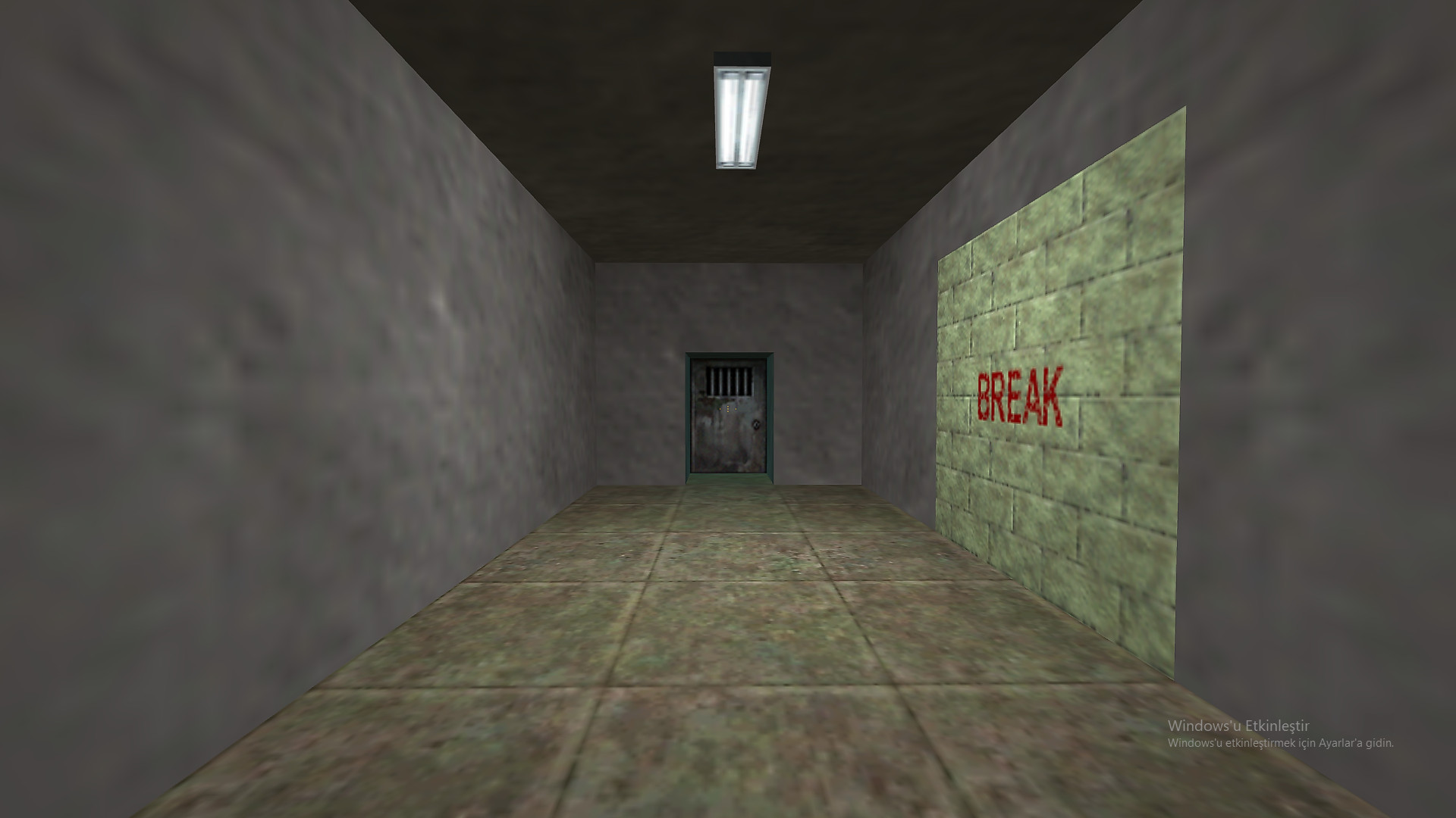 bootbox_vanilya2_hero [Half-Life] [Mods]