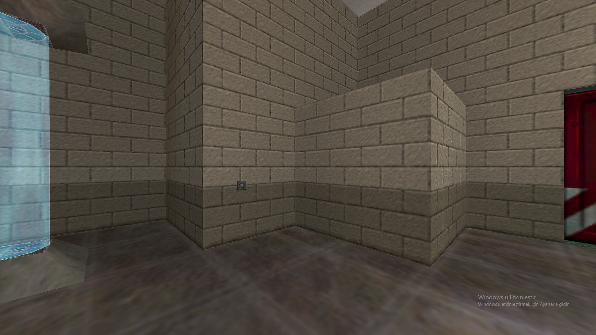 bootbox_vanilya2_hero [Half-Life] [Mods]