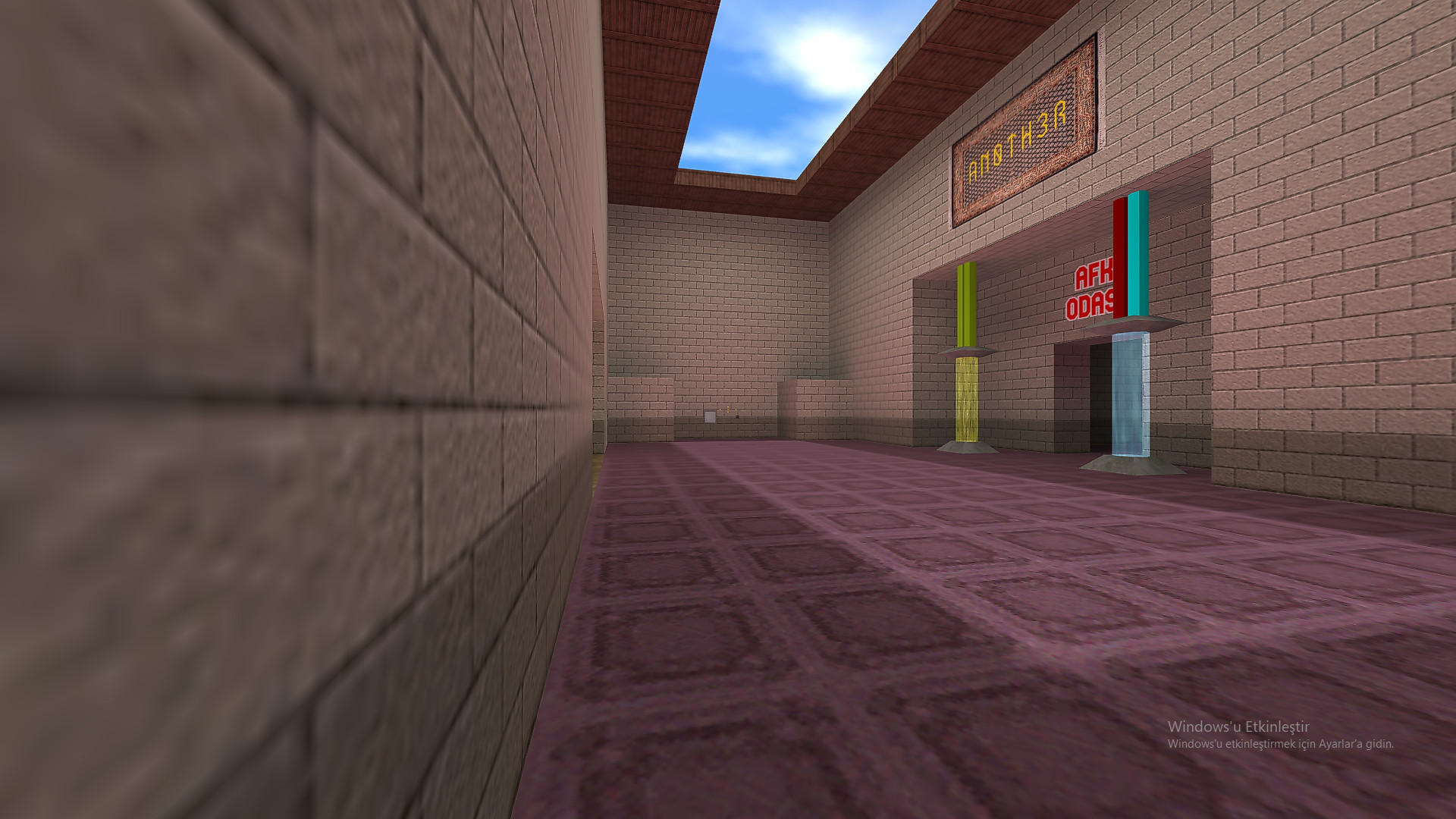 bootbox_vanilya2_hero [Half-Life] [Mods]