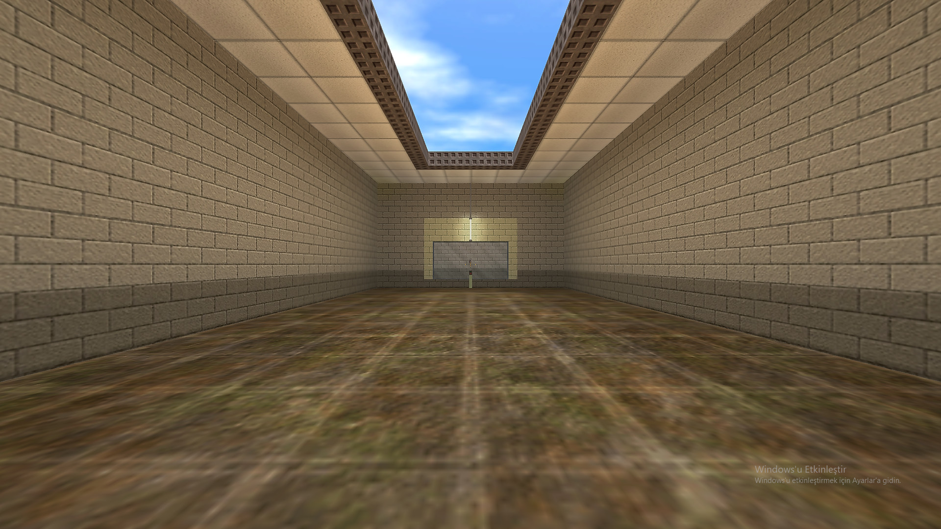 bootbox_vanilya2_hero [Half-Life] [Mods]