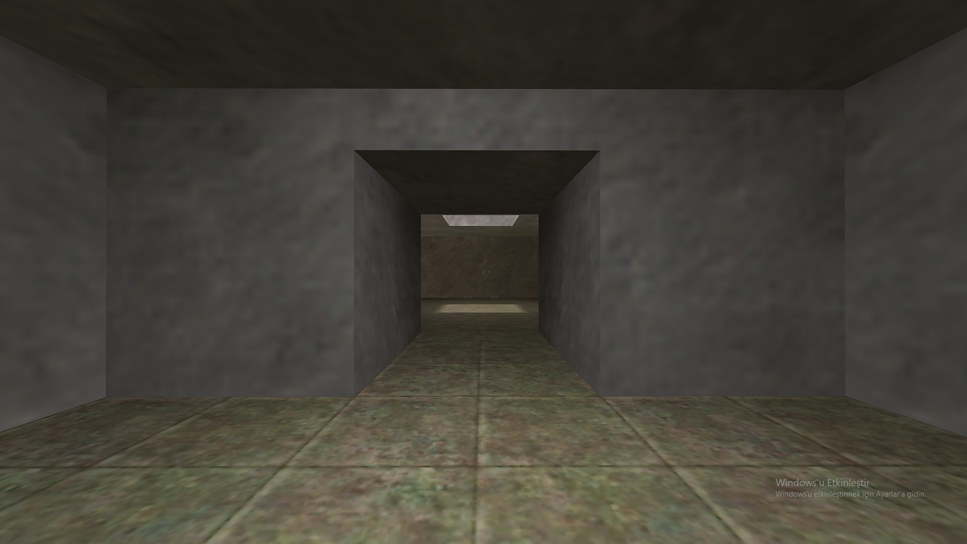 bootbox_vanilya2_hero [Half-Life] [Mods]