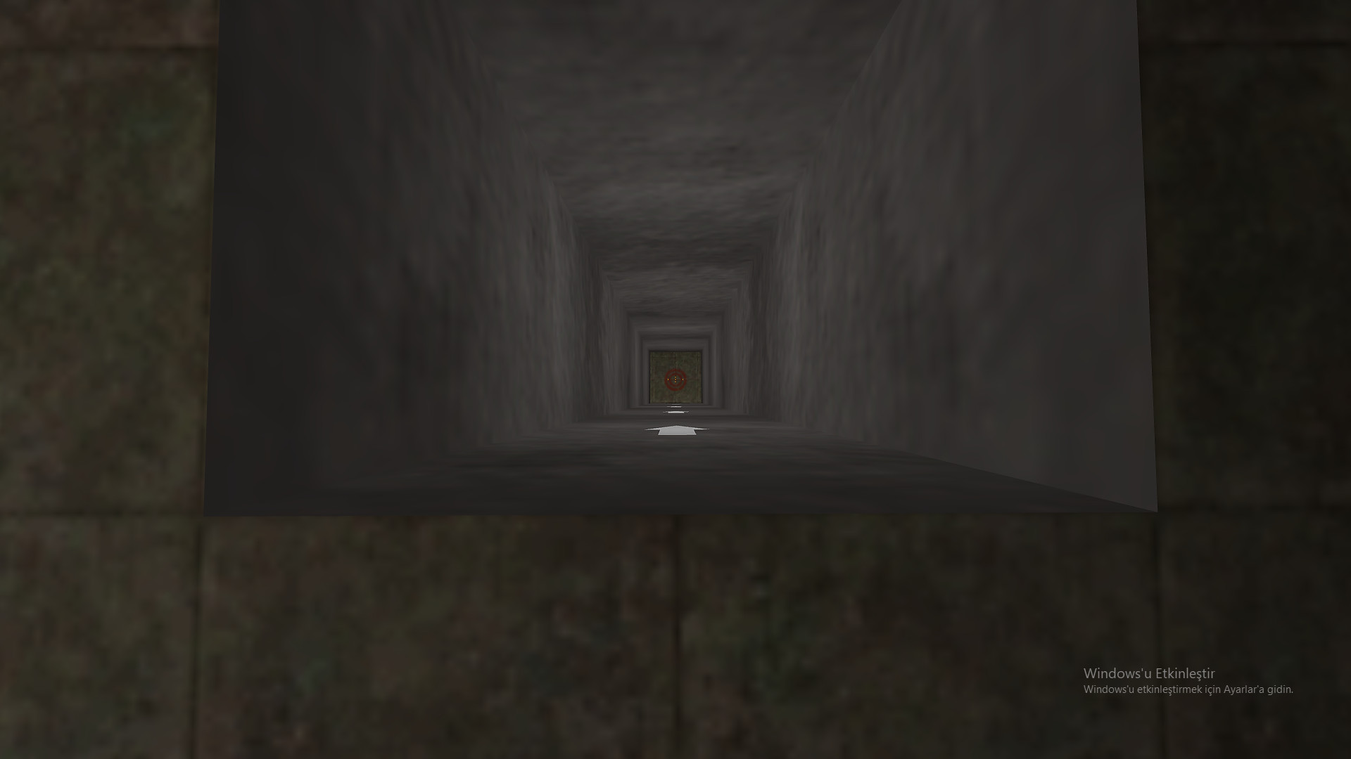 bootbox_vanilya2_hero [Half-Life] [Mods]