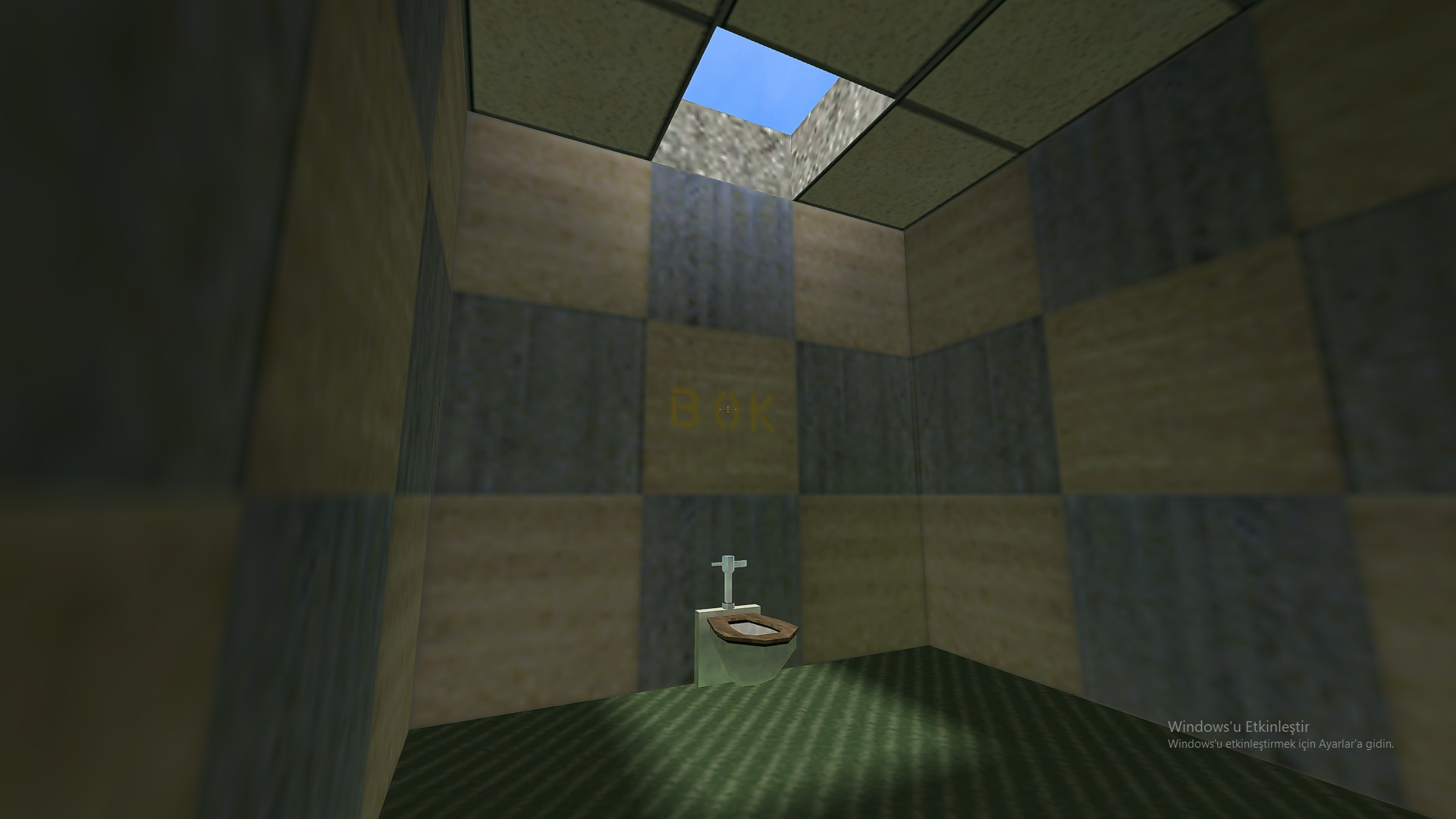 bootbox_vanilya2_hero [Half-Life] [Mods]