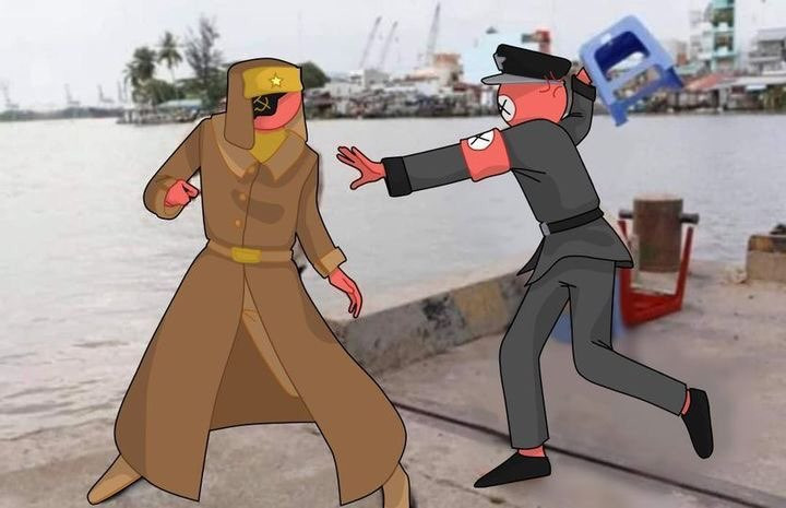 bridge Mod for People Playground | PP Mods