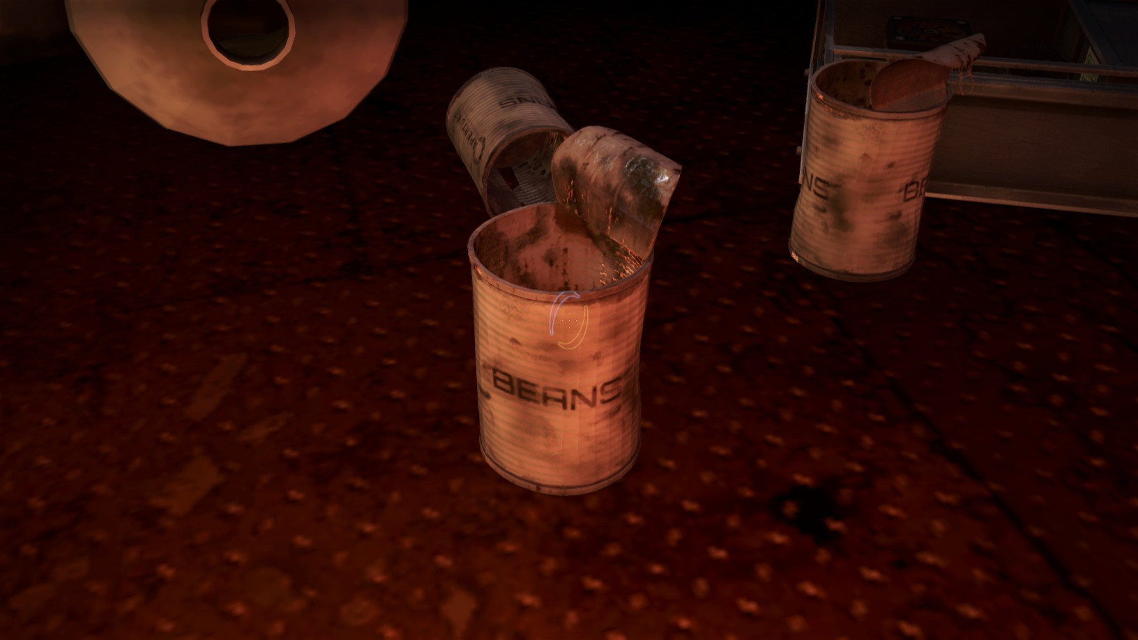 RTX Misc Props Pack Mod for Portal 2 | P2 Mods