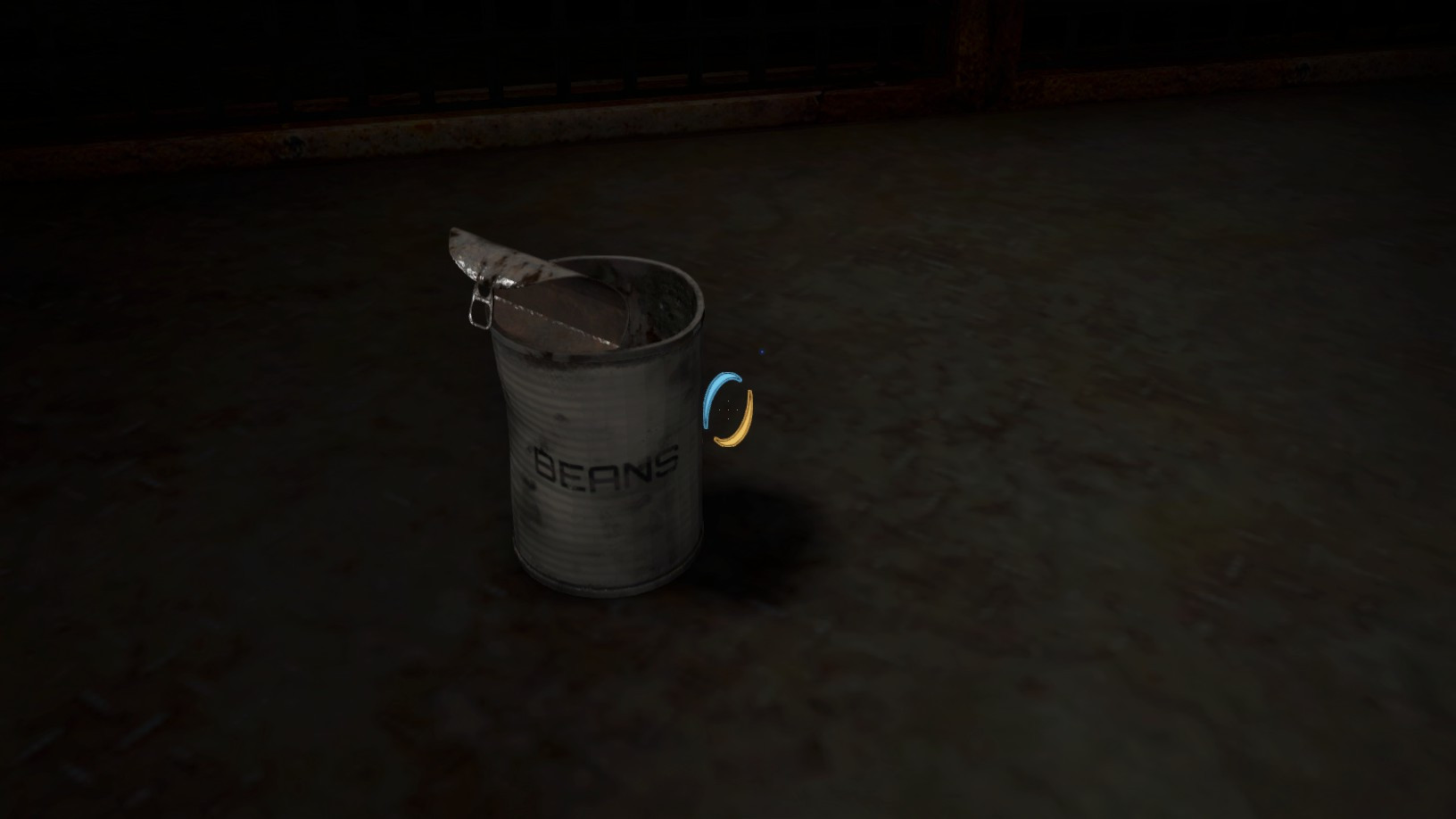 RTX Misc Props Pack Mod for Portal 2 | P2 Mods