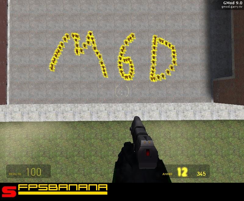 2 HALO SWEPS for gmod9 Mod for Garry's Mod | GMod Mods