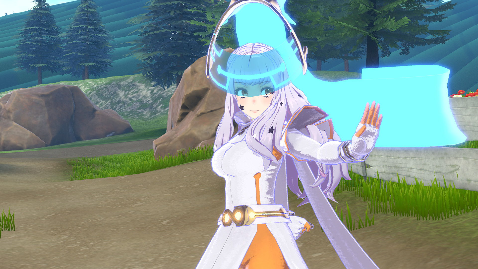 Alternative Engage Colors Mod for Fire Emblem Engage | FEE Mods