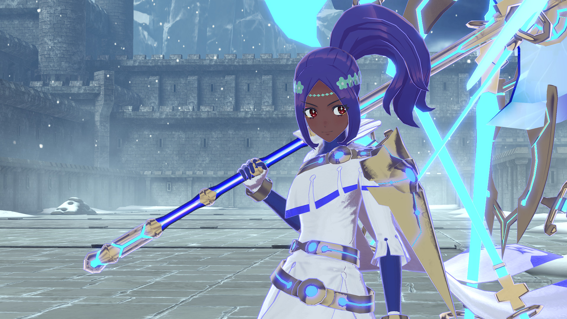 Alternative Engage Colors Mod for Fire Emblem Engage | FEE Mods