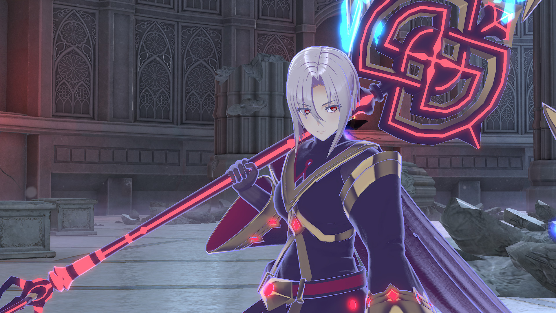 Alternative Engage Colors Mod for Fire Emblem Engage | FEE Mods