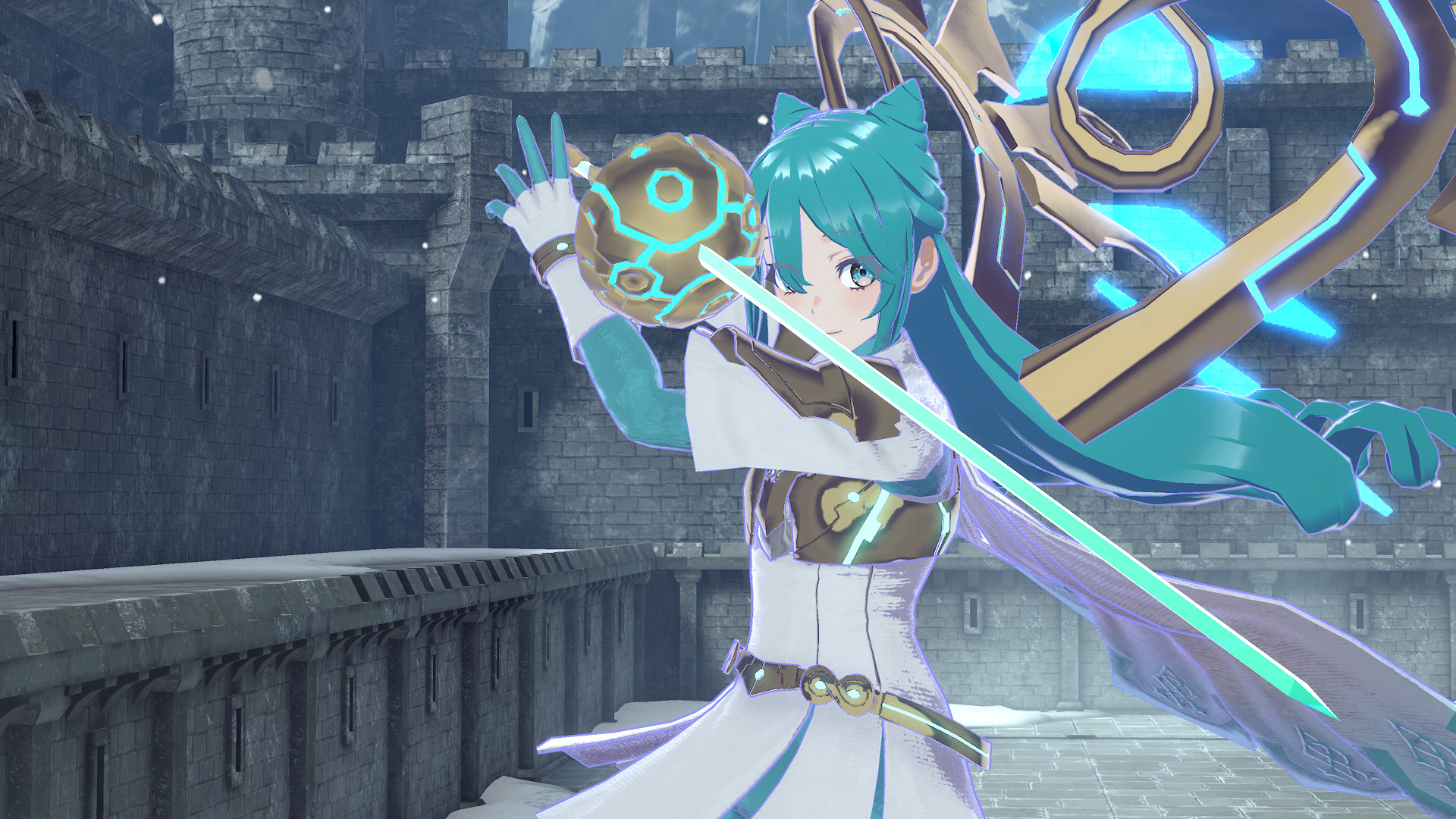 Alternative Engage Colors Mod for Fire Emblem Engage | FEE Mods