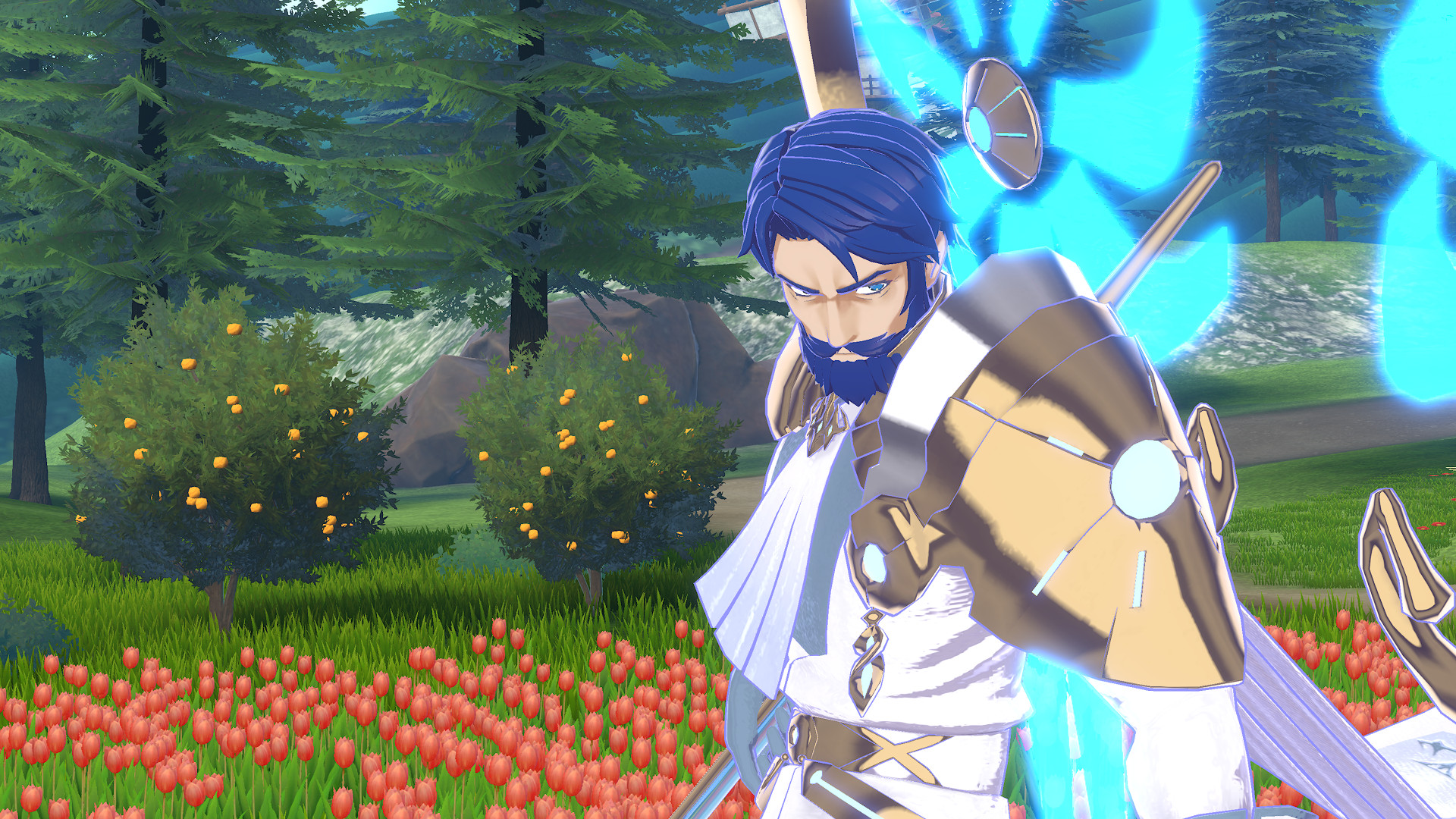 Alternative Engage Colors Mod for Fire Emblem Engage | FEE Mods