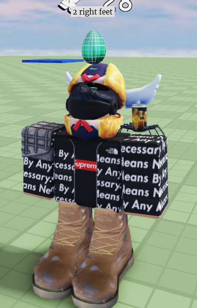 Stargazer Anarqism Remix Mod for Friday Night Funkin' | FNF Mods