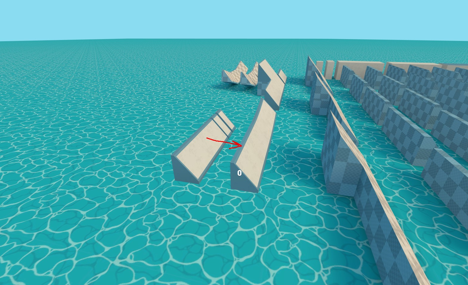 Surf Mapping Beginner Pack 2.0 [Counter-Strike: Global Offensive] [Mods]