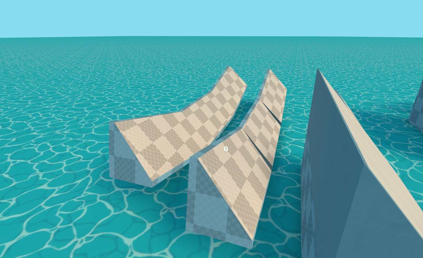 Surf Mapping Beginner Pack 2.0 [Counter-Strike: Global Offensive] [Mods]