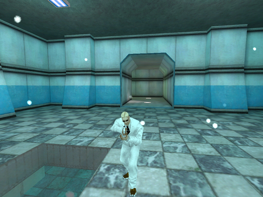 Owner Server Mod for Counter-Strike 1.6 | CS1.6 Mods