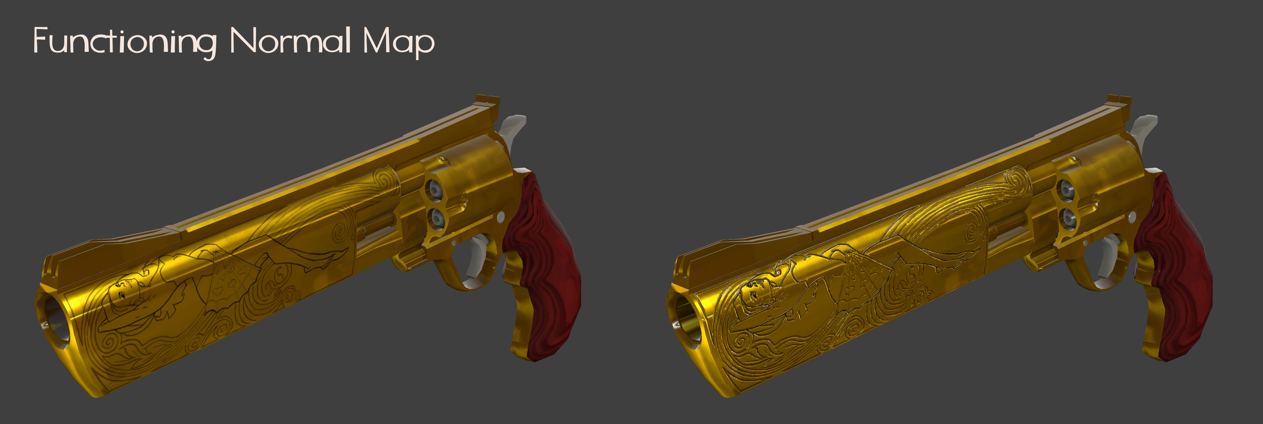 Australium Fixes & Improvements Mod for Team Fortress 2 | TF2 Mods