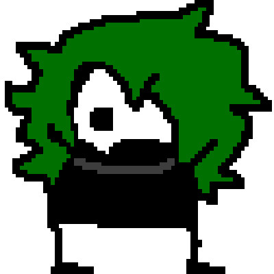 Vs Smokeebee Mod for Friday Night Funkin' | FNF Mods