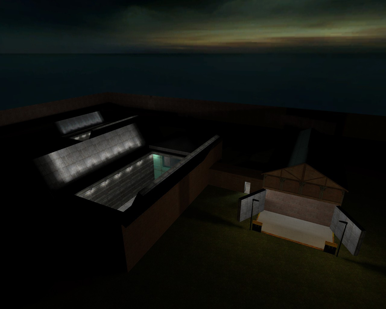 gm_blast_doors_&_roofs [Garry's Mod] [Mods]