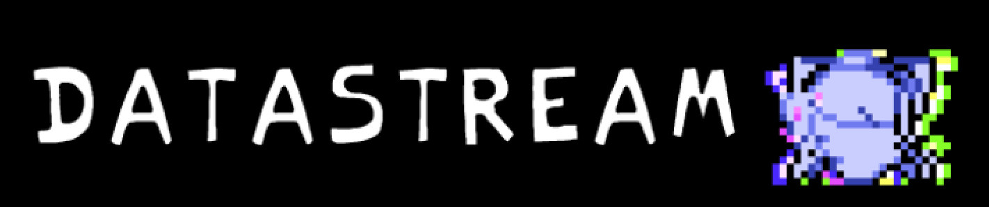 DDTO Datastream Psyche Engine Port Mod for Friday Night Funkin' | FNF Mods