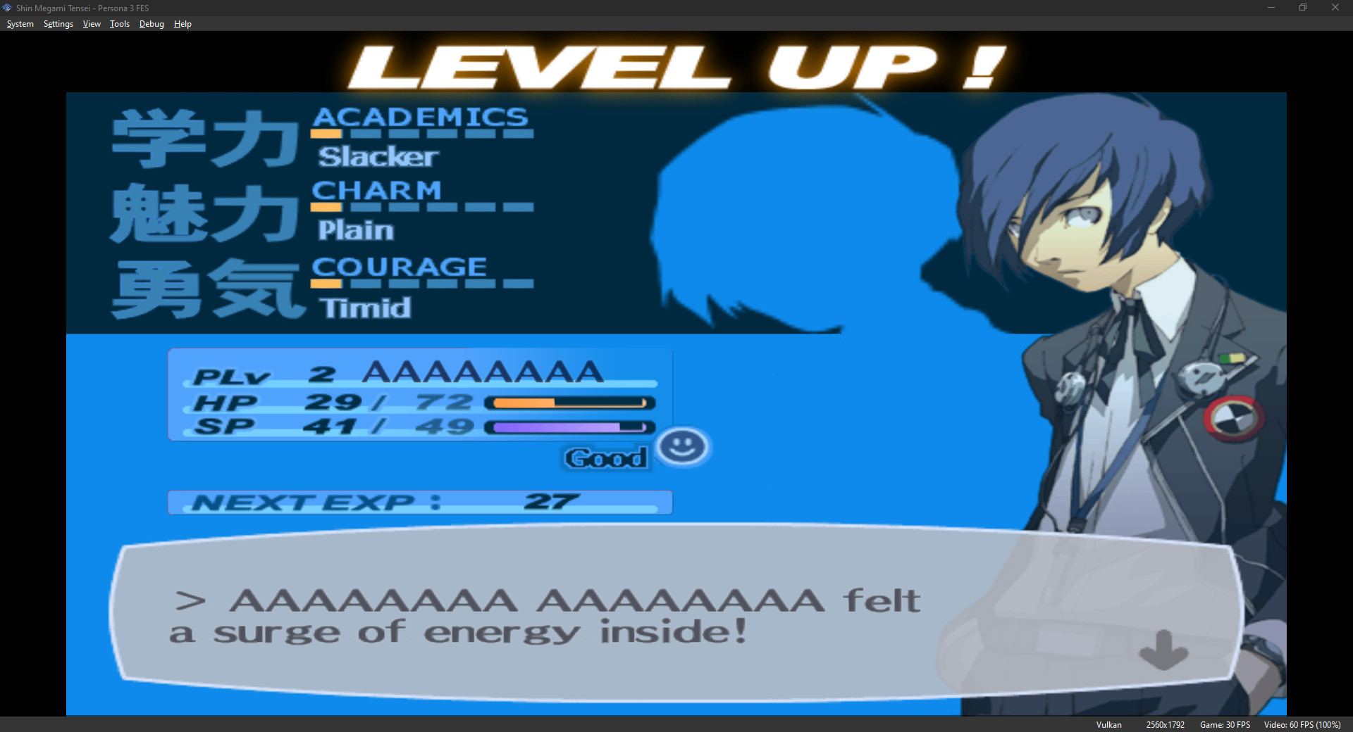 Persona 3 Wallpaper Widescreen Persona 3 Reload: Bridge Of Time