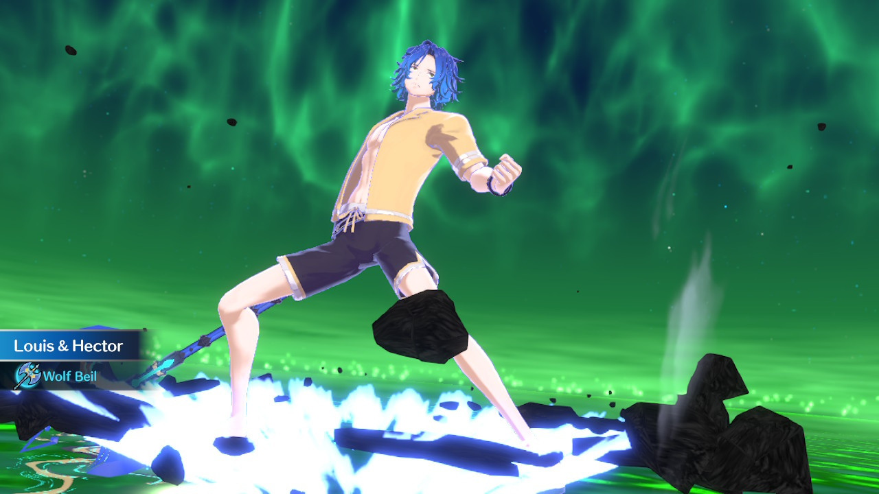 Less Clothes = More Power Mod for Fire Emblem Engage | FEE Mods