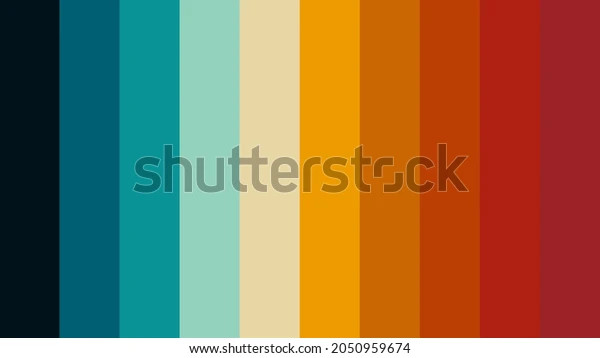 Retro Retro Off-roaders Mod for Mario Kart 8 Deluxe | MK8D Mods