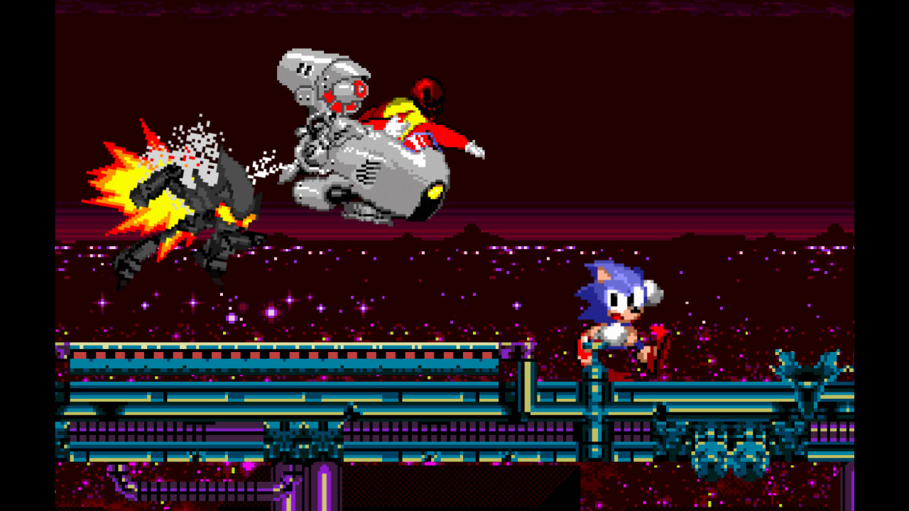 FNF - Unfortunate Encounter [Prey TheInnuendo Mix] Mod for Friday Night ...