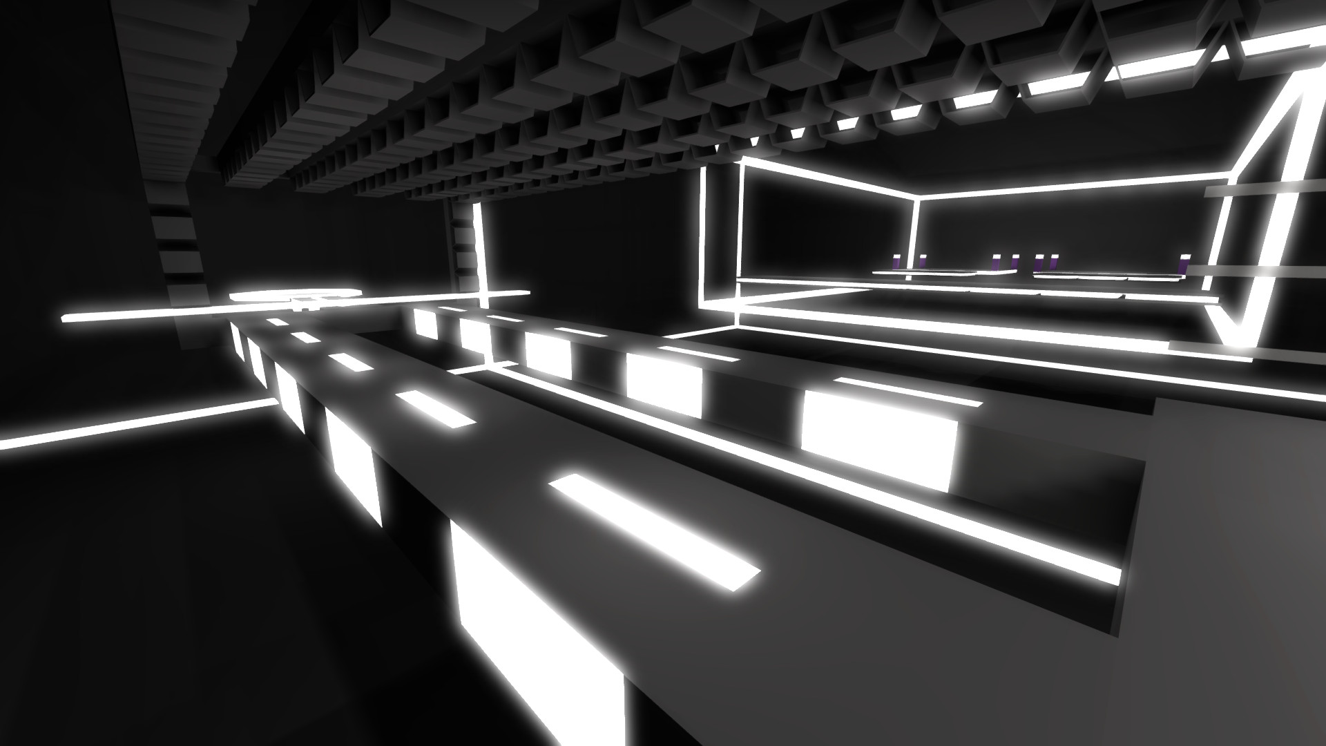 ze_escape_together_v2_xx Mod for Counter-Strike: Global Offensive | CS ...