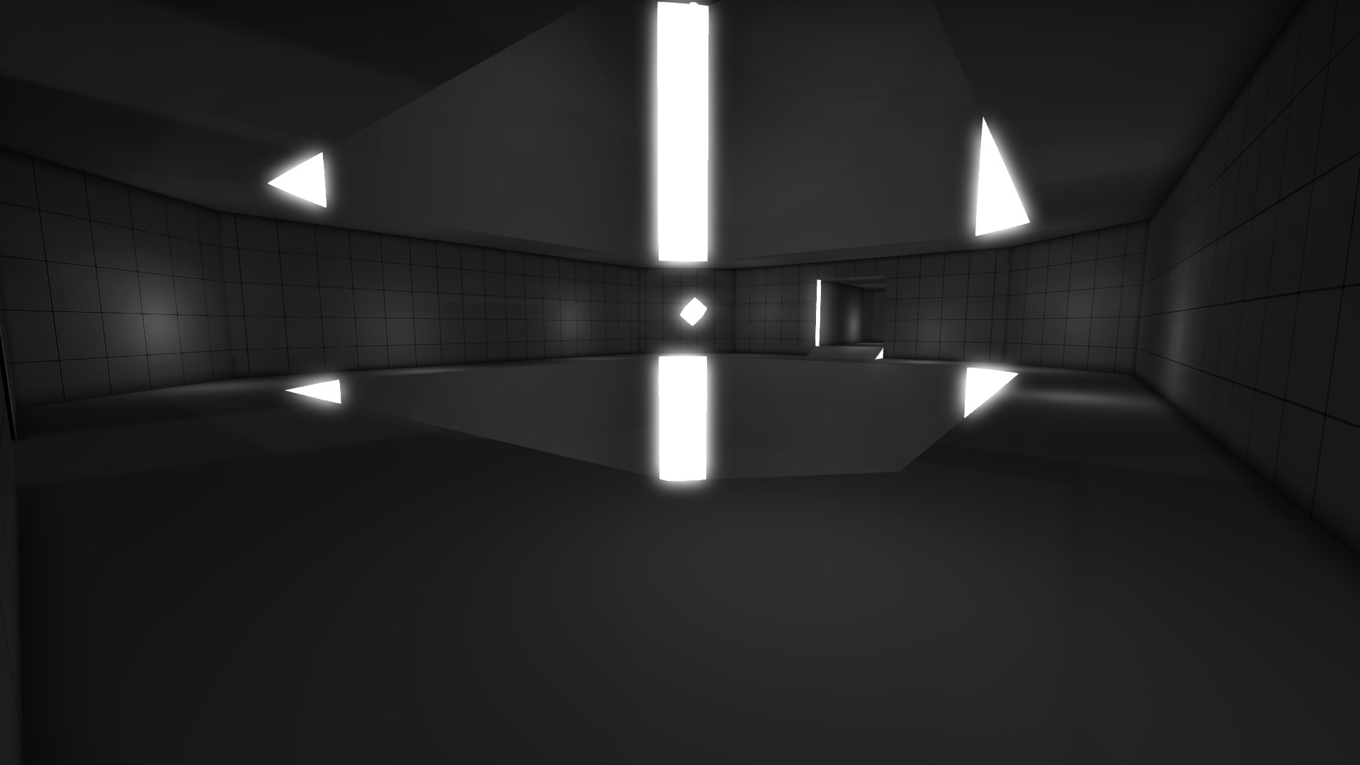 ze_light_escape_v1_final [Counter-Strike: Global Offensive] [Mods]