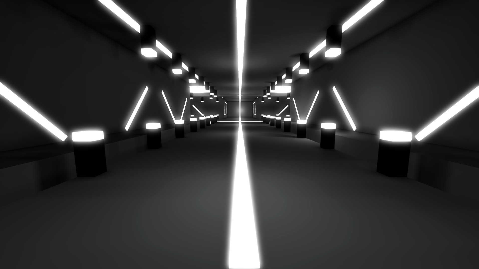 ze_light_escape_v1_final [Counter-Strike: Global Offensive] [Mods]