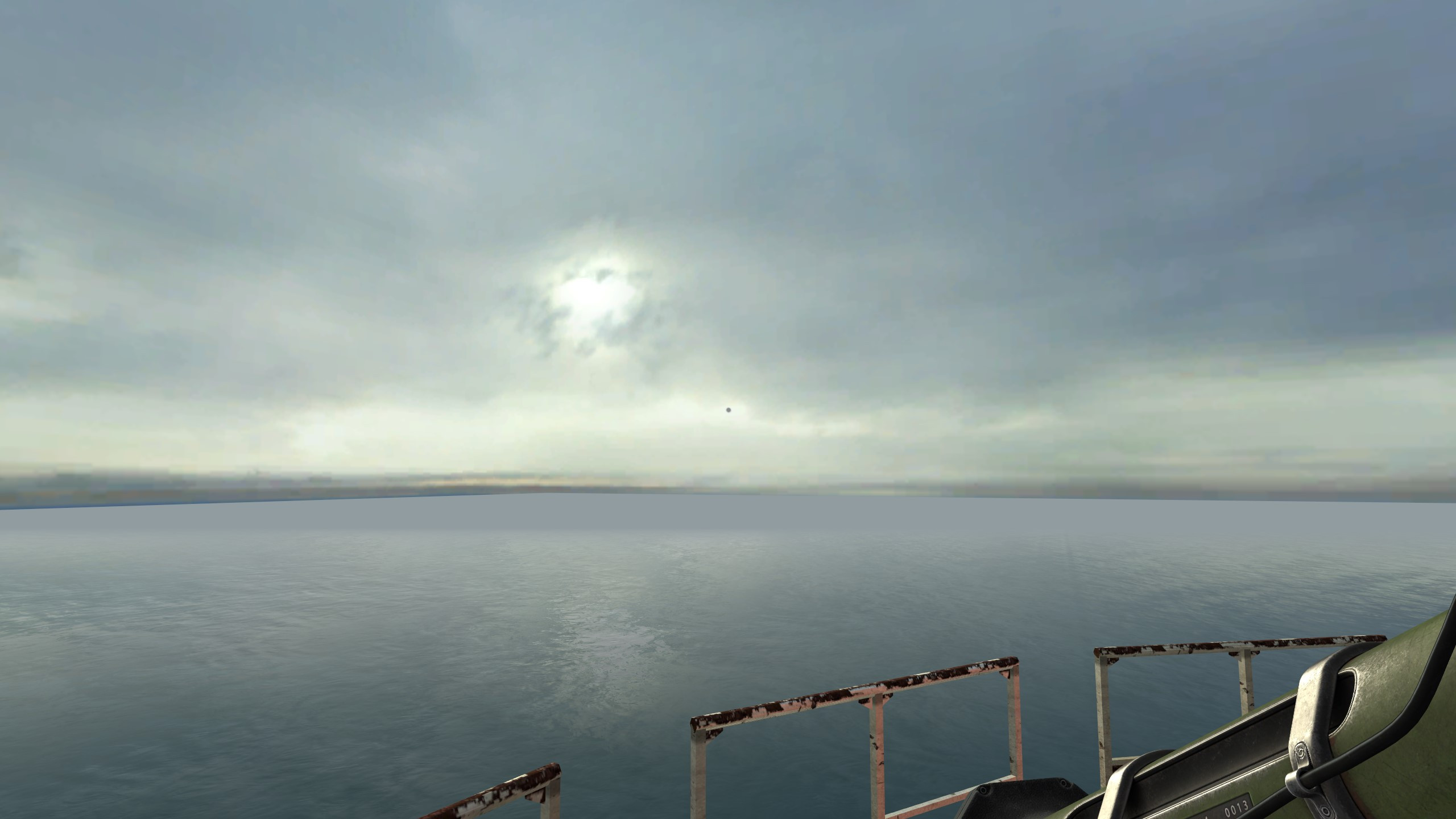 Juniez' Weapons On MTB Animations Mod for Half-Life 2 | HL2 Mods