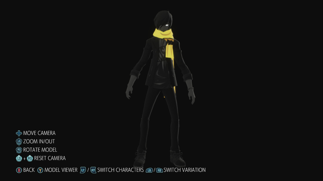 Mmd Creepypasta Devil Don't Copy My Flow , , Tags: #bendyinkmachine