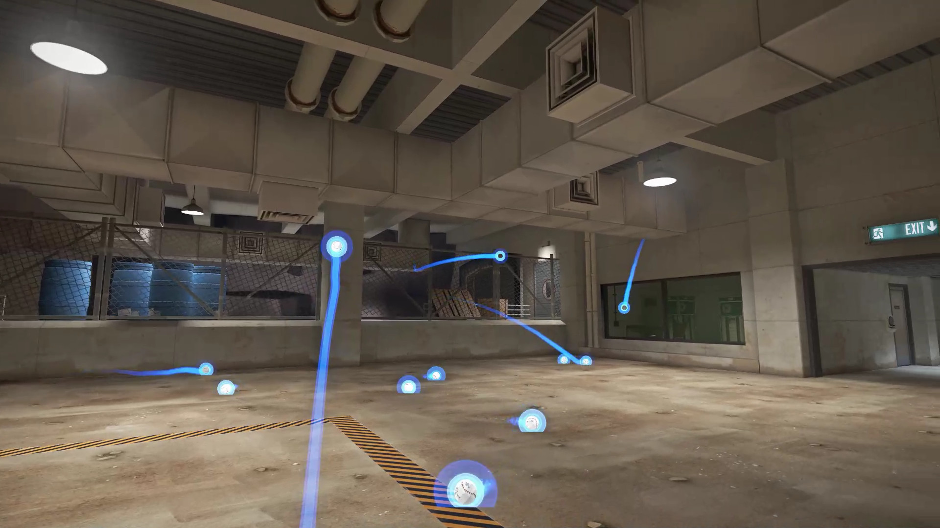 尾田's sticky&pipe trail 2.0 Mod for Team Fortress 2 | TF2 Mods