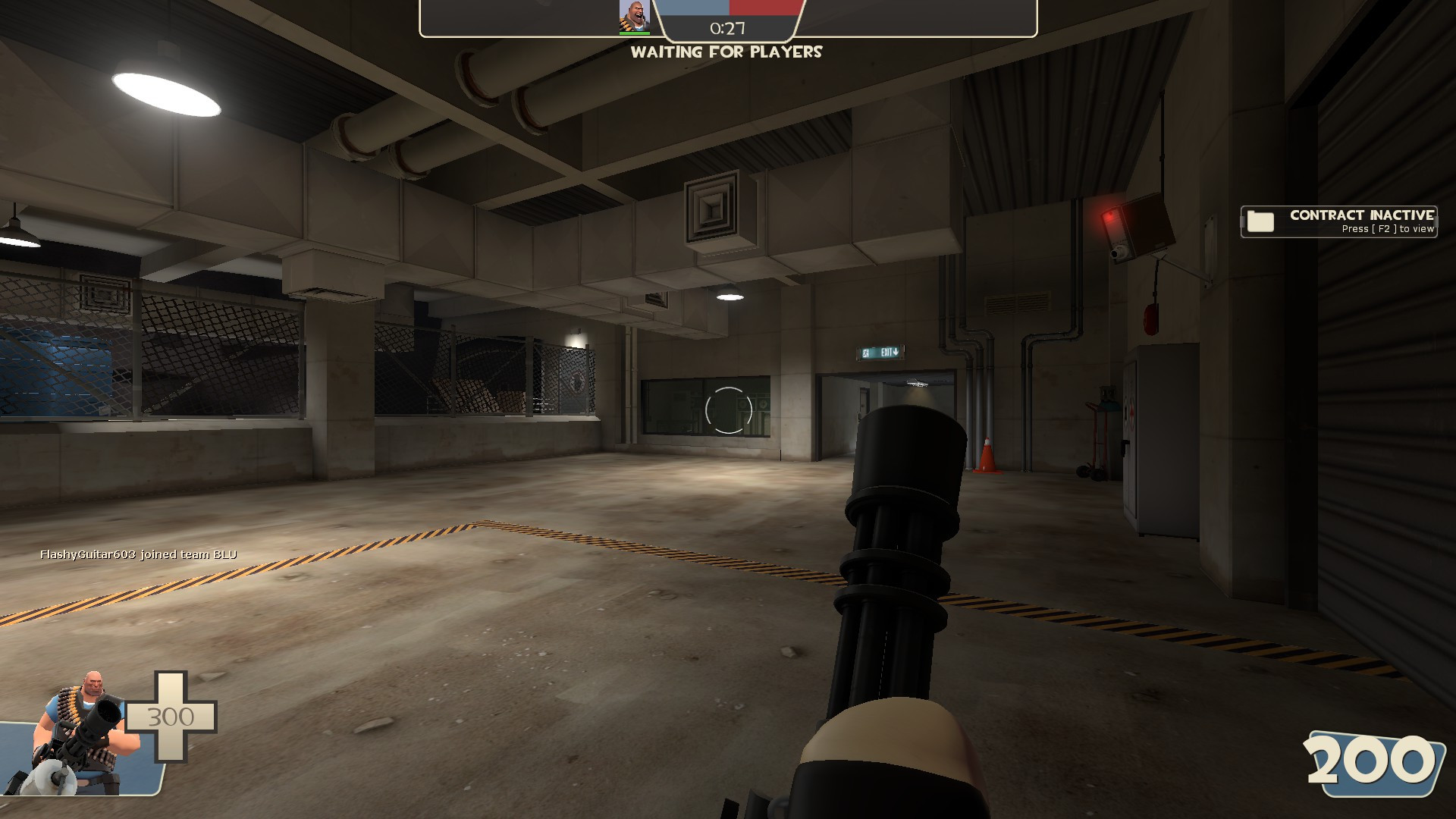 MLP Viewmodel Fixes Mod for Team Fortress 2 | TF2 Mods